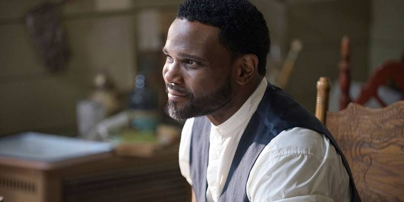 True To The Game 3 Cast & Character Guide