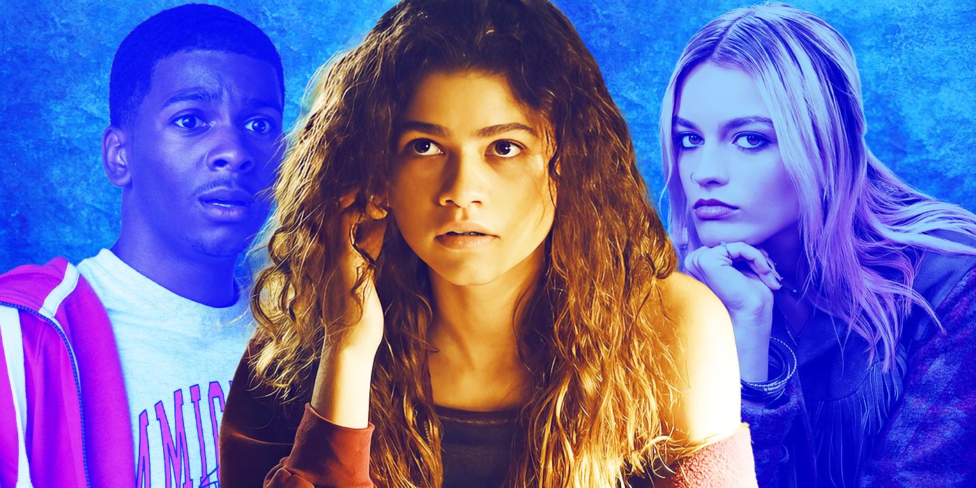 10 Movies That Perfectly Define Gen-Z