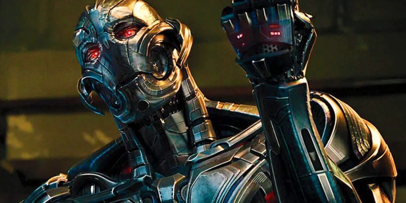 10 Most Powerful Tech-Based Characters In The MCU