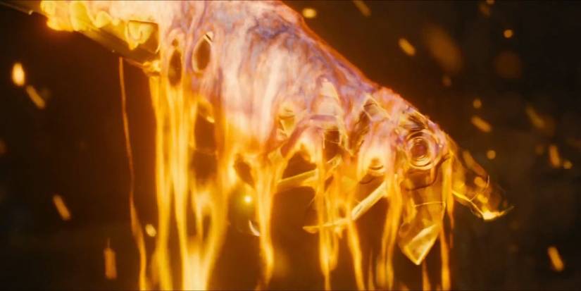 15 MCU Trailer Shots That Never Made The Final Movie