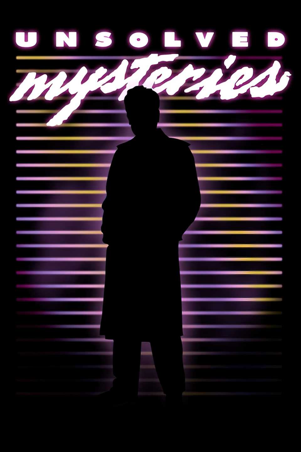 Unsolved Mysteries Viewing Guide: How Many Episodes There Are & Where ...