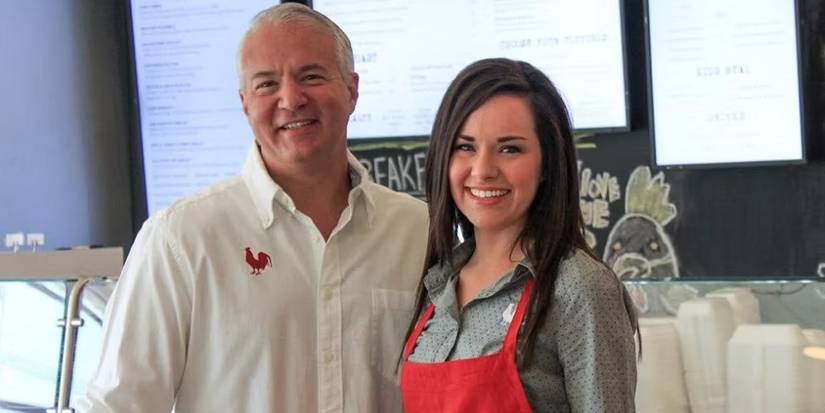 MasterChef: Every Season, Ranked From Worst To Best