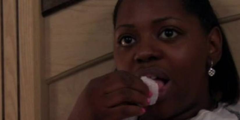 My Strange Addiction: Top 10 Strangest Addictions Featured On The Show