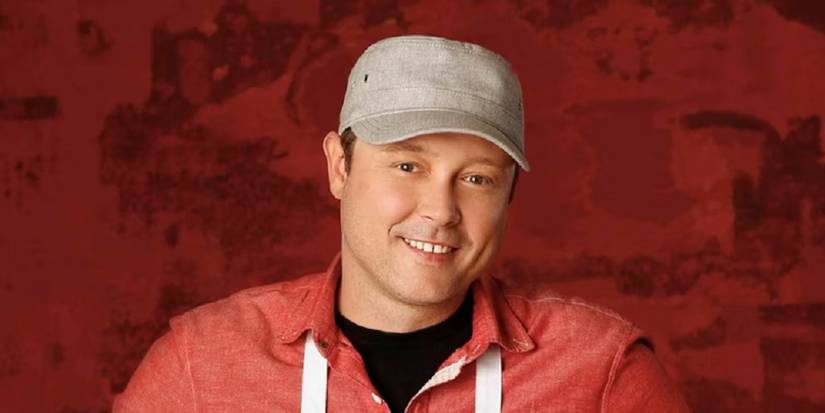 MasterChef: Every Season, Ranked From Worst To Best