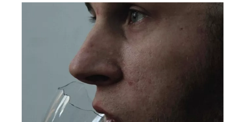 My Strange Addiction: Top 10 Strangest Addictions Featured On The Show
