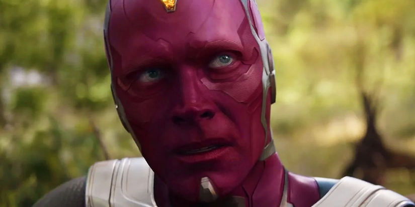 20 Best Avengers Quotes