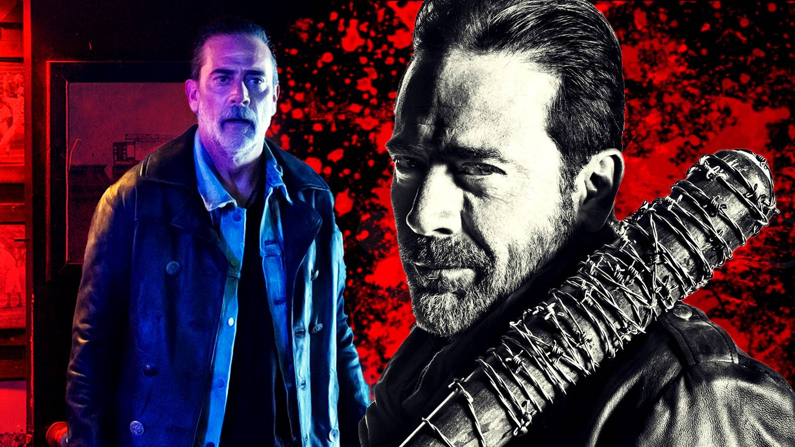 Walking Dead's Creator Names "The Main Draw of the Series" (Other Than ...