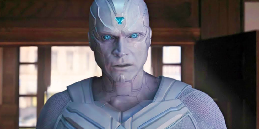 9 MCU Multiverse Saga Heroes Who Could Be Worthy Of Wielding Mjolnir