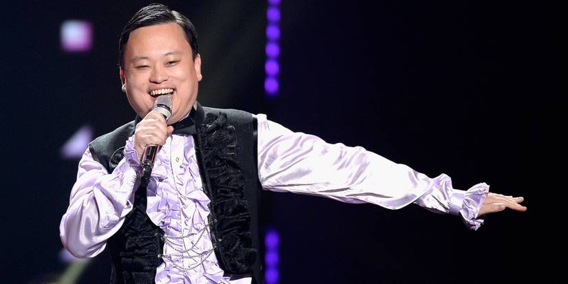 15 Most Cringe-Worthy American Idol Auditions Of All Time