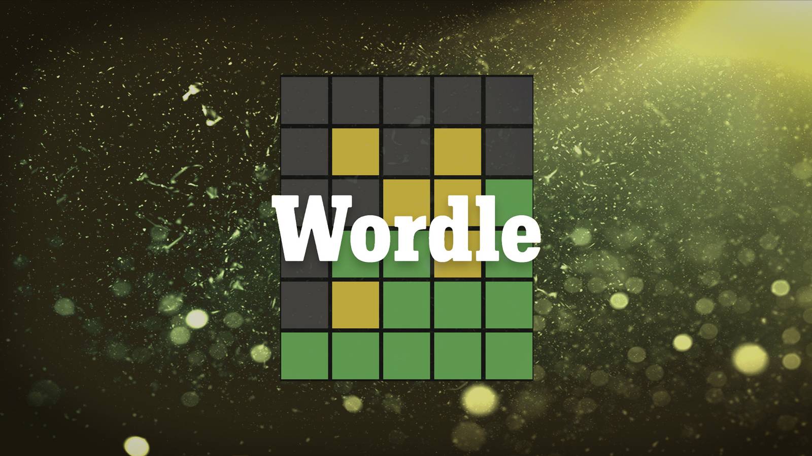 10 Wordle Strategies To Keep Your Streak Alive