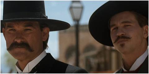 Tombstone Summary, Trailer, Cast, Where to Watch and More