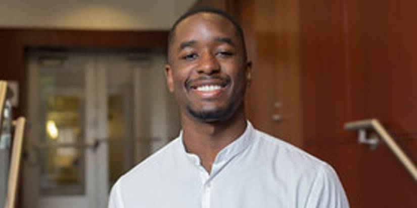 The Bachelorette Season 20: Xavier Bonner's Age, Height, Job, & More