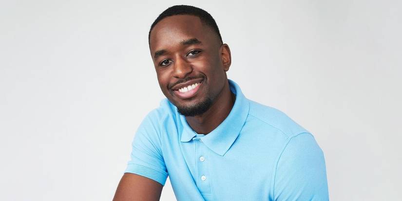 The Bachelorette Men Tell All: Peter's "FP" Controversy Explained
