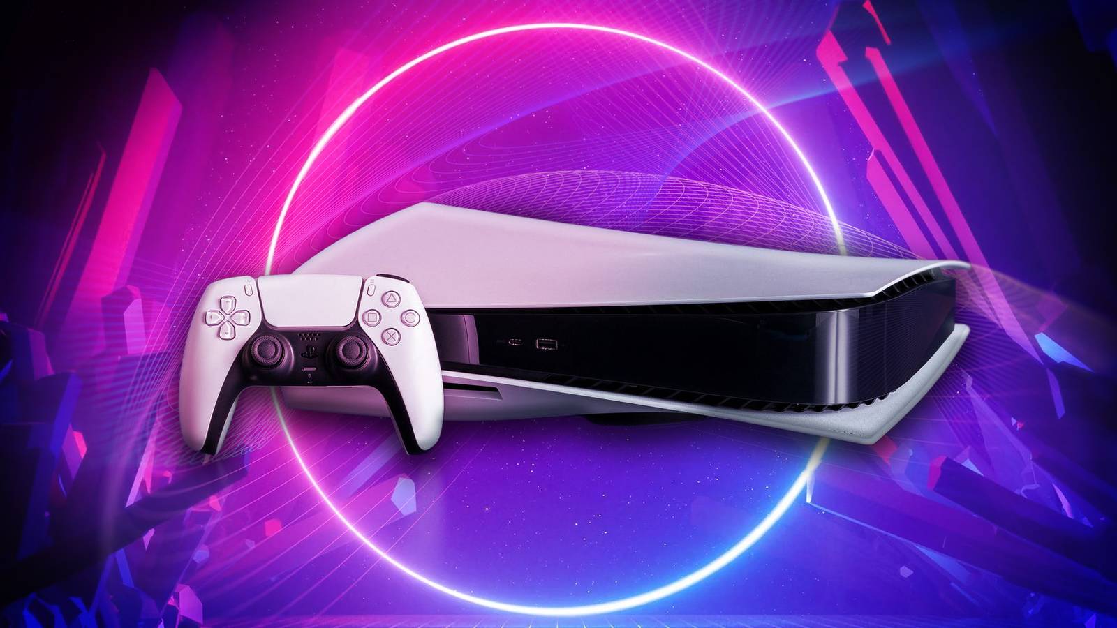 PS6 Backwards Compatibility Gets Surprising Update In New Report