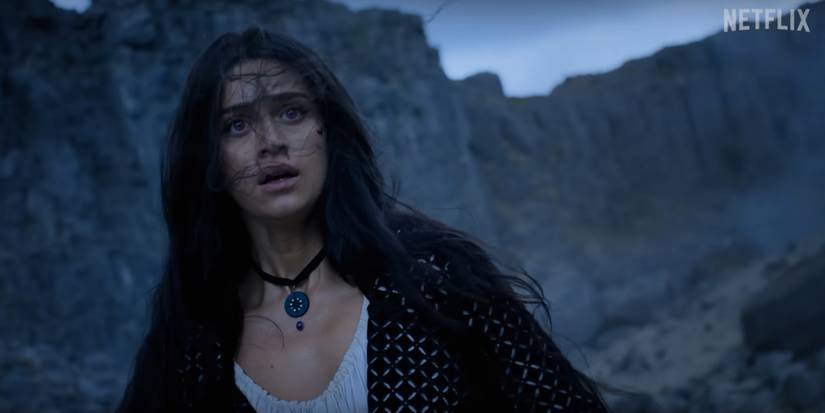 Where Was The Witcher Season 3 Filmed? All Shooting Locations Explained