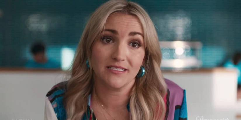 Zoey 102: Cast, Release Date, Story Details & Everything We Know