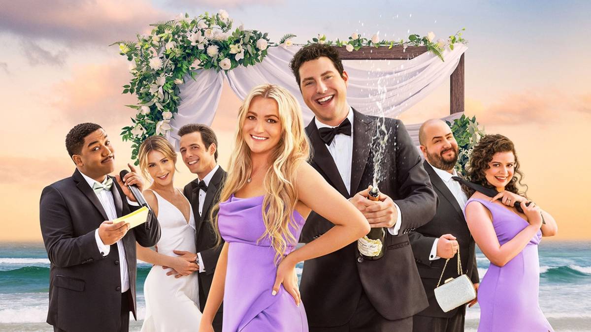 Zoey 102: Cast, Release Date, Story Details & Everything We Know
