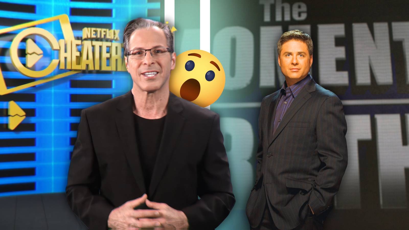 10 Most Ridiculous Reality TV Shows You Won't Believe Actually Exist