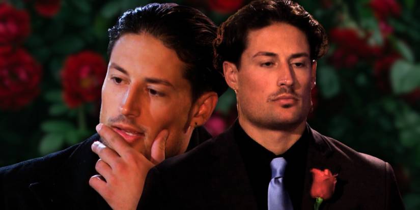 What Happened To Brayden Bowers After The Bachelorette Season 20?