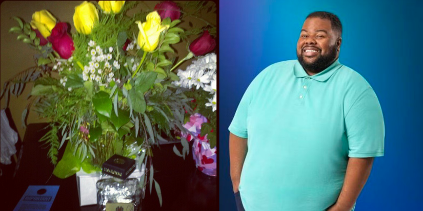 10 Things Tyray's Instagram Reveals About His Life After 90 Day Fiancé
