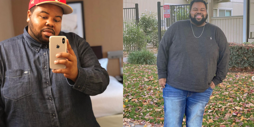10 Things Tyray's Instagram Reveals About His Life After 90 Day Fiancé