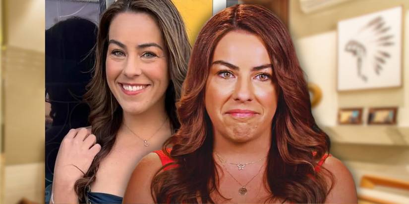Veronica Rodriguez Reassures 90 Day Fiancé Fans After Posting “Weird ...
