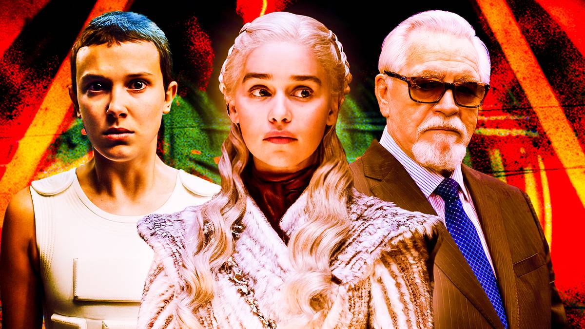 10 2010s TV Shows Destined To Become Classics