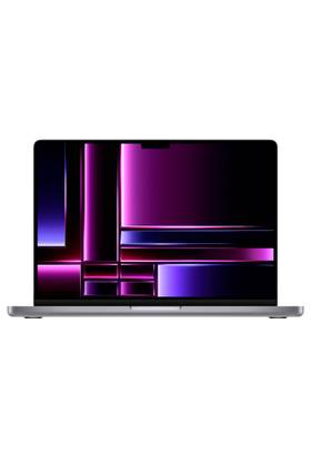 Which MacBooks Have A 120Hz Display? Here's The Complete List