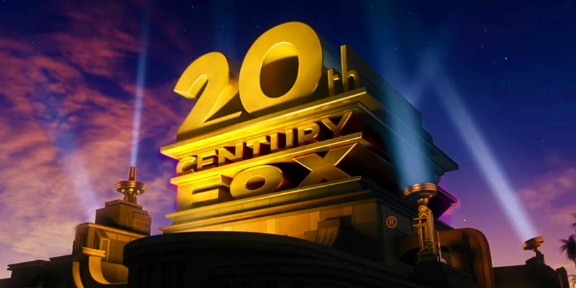 How Disney Has Changed Over The Past 100 Years
