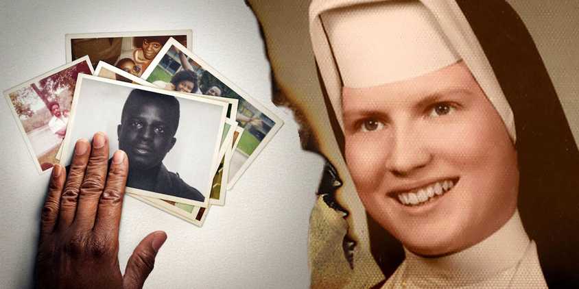 What Happened To Susan Atkins & Tex Watson, The Manson Family Murderers