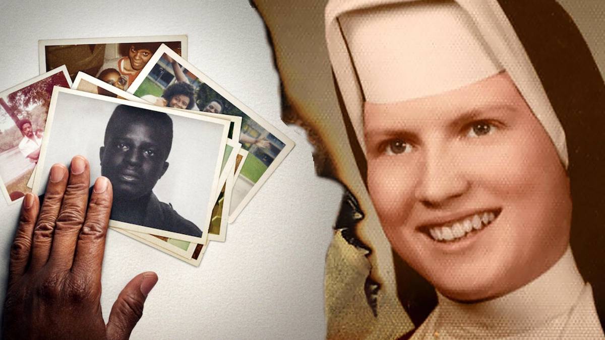 25 Genuinely Scary Crime Documentaries On Netflix