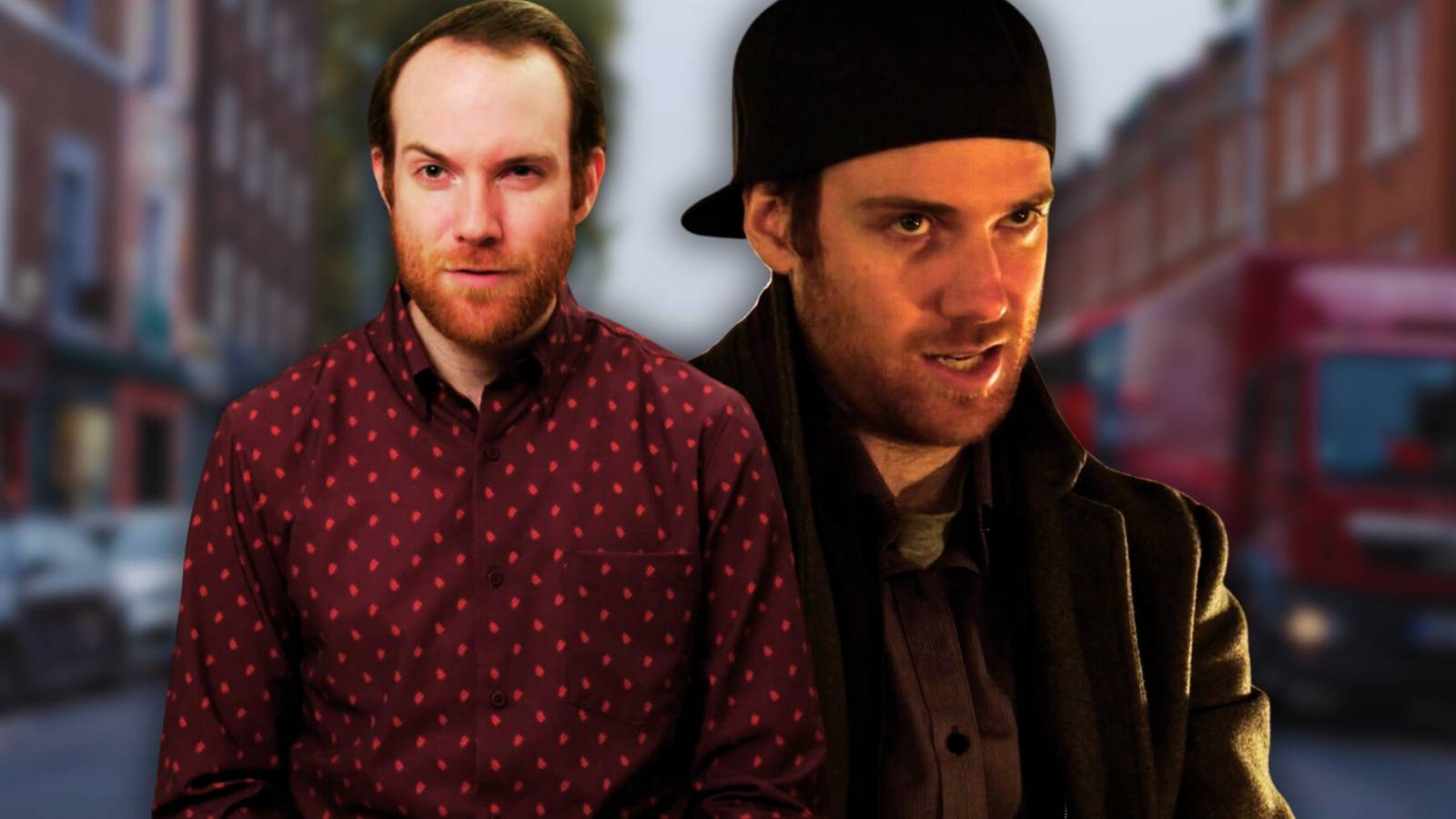 8 Reasons Why 90 Day Fiancé Star Christian Isn’t As "Cool" As He Thinks