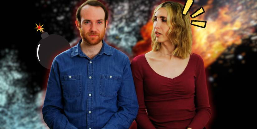 90 Day Fiancé’s Cleo Sets Record Straight About Revealing Intimacy On ...