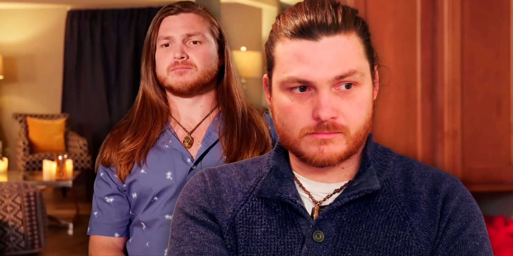 What Happened To Syngin Colchester After 90 Day: The Single Life Season 2?