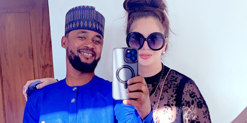 What Happened To Usman "Sojaboy" Umar After 90 Day Fiancé: Happily Ever ...