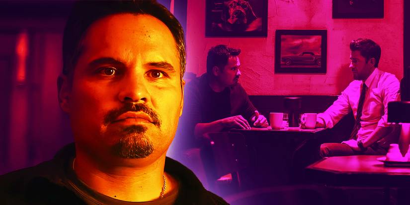 All Tom Clancy Movies & TV Shows (Including Upcoming Releases)