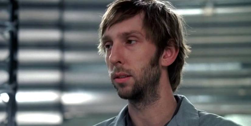 Bones: All Of Brennan's Interns, Ranked