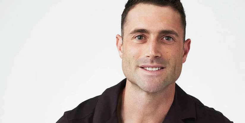 The Bachelorette: The Yosef Joke Explained