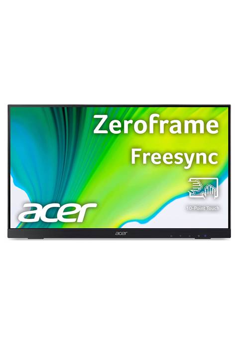 The Best Touchscreen Monitors In 2023