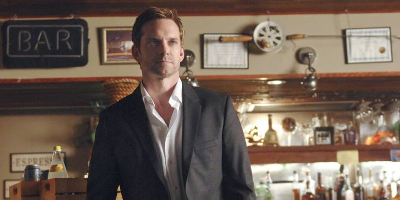 The Lincoln Lawyer Season 2’s Jeff Trammell Actor Is A Deep-Cut Bosch ...