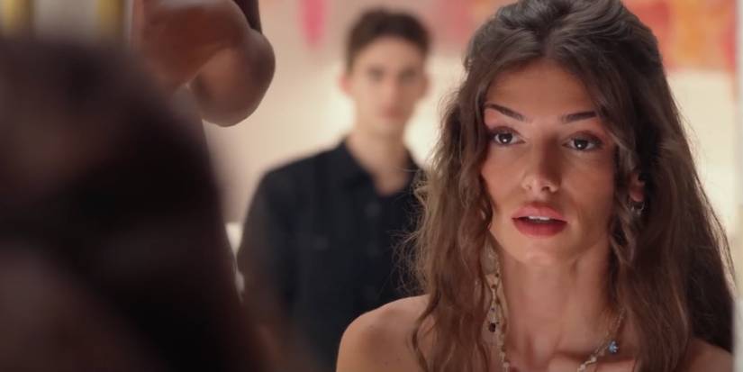 After Everything (2023): Release Date, Cast, Story, Trailer ...