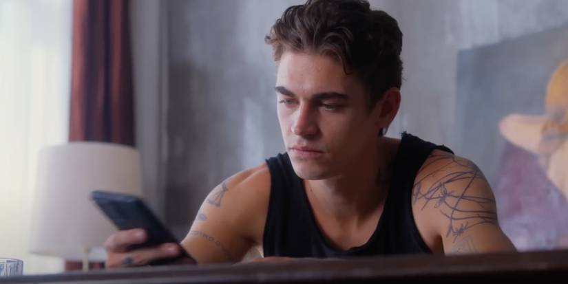 After Everything (2023): Release Date, Cast, Story, Trailer ...