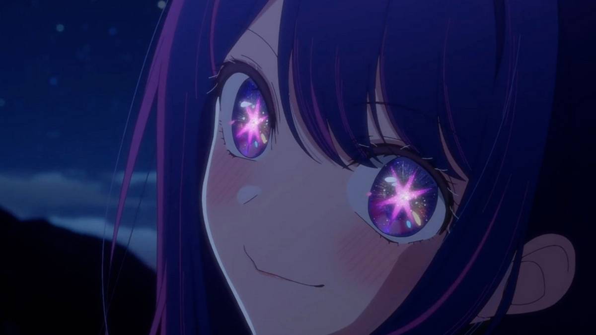 Oshi No Ko Title Explained: What Does It Mean And Why It Matters