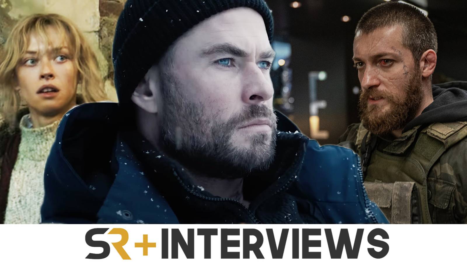 Extraction 2 Co-Composer On Sampling Georgian Wine & Playing Badly On ...