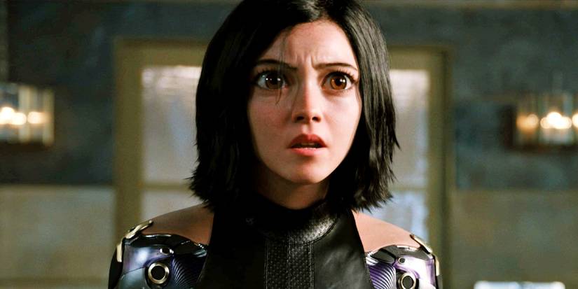 Alita: Battle Angel 2 - Producer Comments, Story & Everything We Know