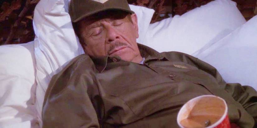 10 Biggest Ways Streaming Has Changed How We Watch TV