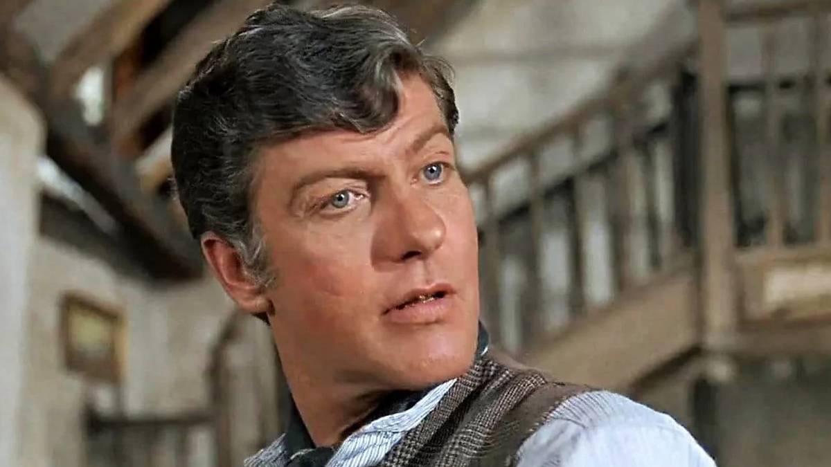 Chitty Chitty Bang Bang Reboot Movie From James Bond Producers In ...