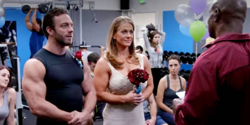 12 Brooklyn 99 Cameos & Guest Spots Everyone Forgets Happened