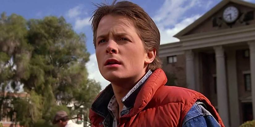 20 Best TV Actors Of All Time, Ranked