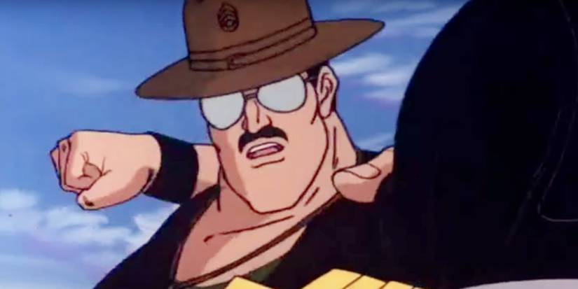 8 New G.I. Joe Characters The Transformers Crossover Movie Can Finally ...